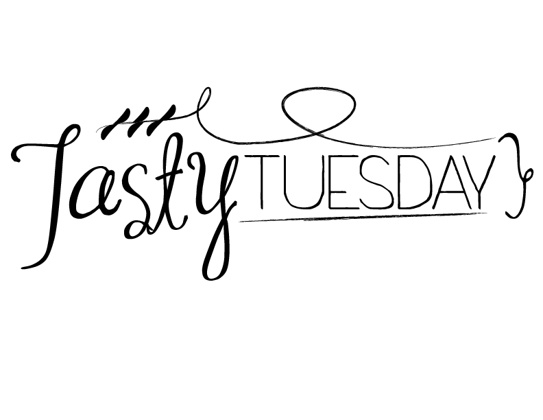 Jodi's Creative Corner: Tasty Tuesday ~ S'more Brownies