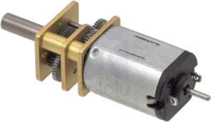 Homologación y características de un robot de minisumo | El racó d'en pyrat