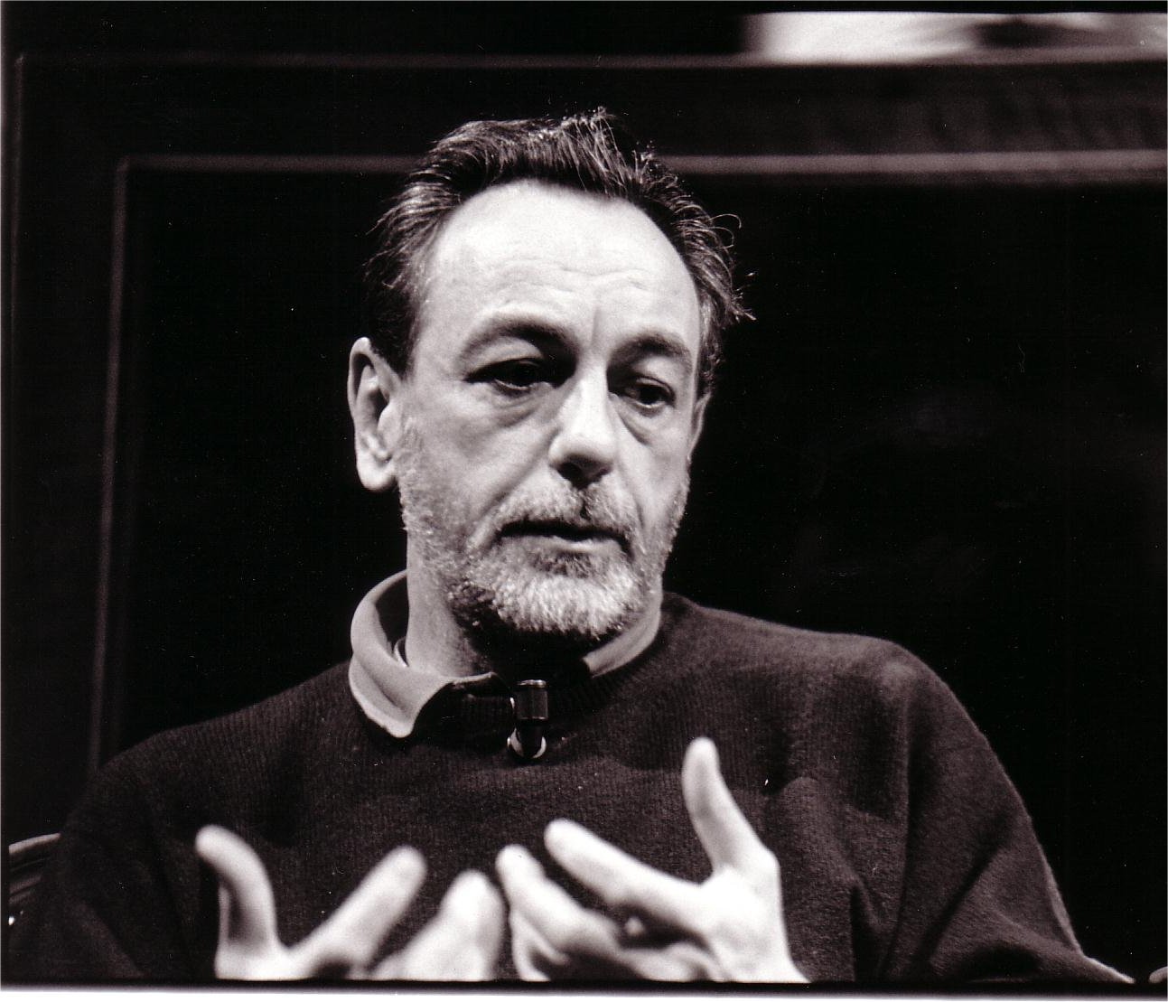 in Svizzera c'è il mare: novembre 2015