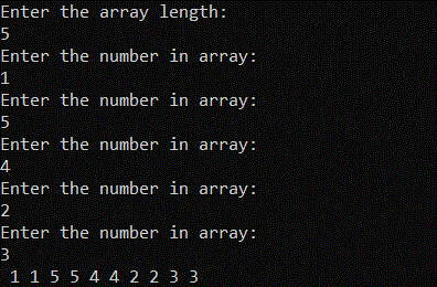 Duplicate each element of a vector in MATLAB - MATLAB Programming