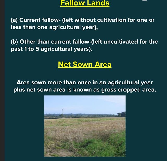 SOIL AND IT'S MAJOR CLASSIFICATION:CLASS 10 SST PART-2(R&D)