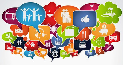 How to Build a Robust Online Social Network for your Business in 2020?