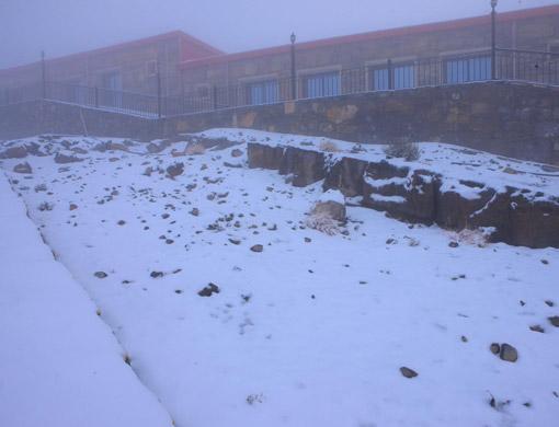 High Resolution Pictures, Nice Pictures, Best Scienaries, Different ...