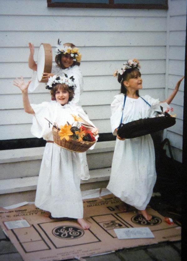 Gurney Journey: Part 4. The Origins of Dinotopia: Dinosaurs