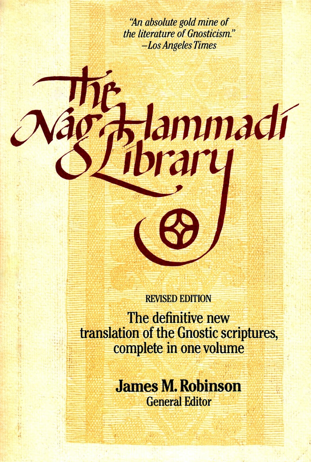 Sant Mat Radhasoami: My Top Ten List of Essene, Christian/Ebionite ...