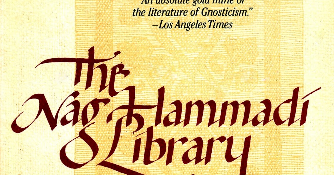 Sant Mat Radhasoami: My Top Ten List of Essene, Christian/Ebionite ...