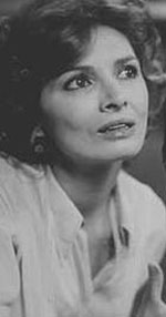 .Westerns...All'Italiana!: Happy 75th Birthday Scilla Gabel