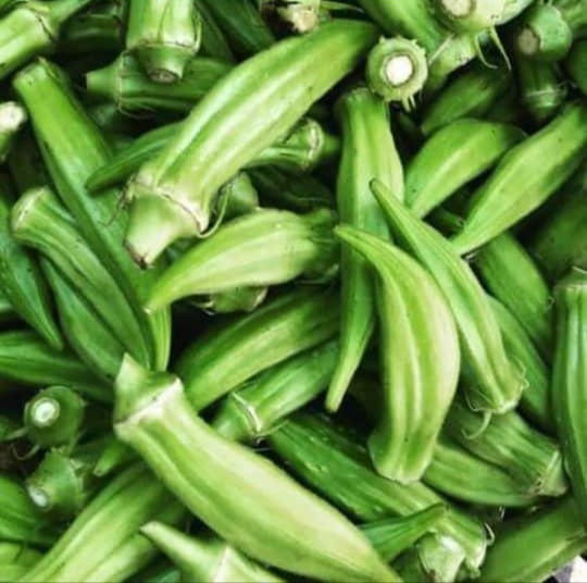 Aiming to make a difference: The story of Murimi Fruiterers