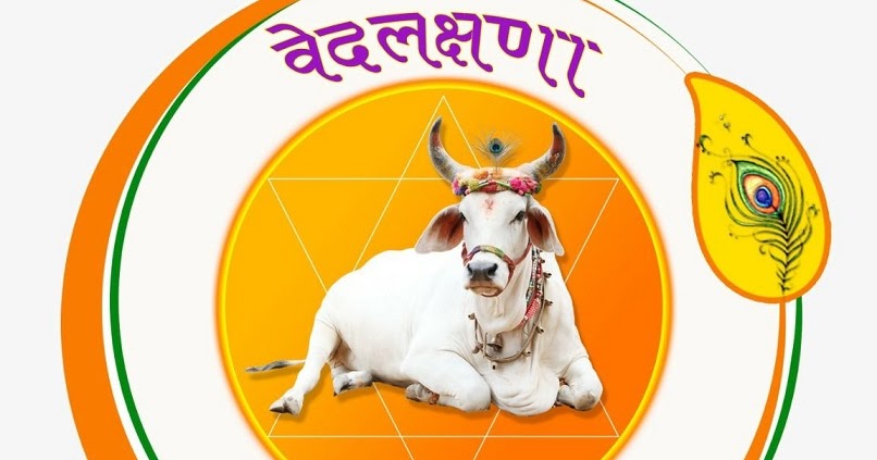 Shri Godham Mahatirth Pathmeda - World's Largest and Biggest Gaushala