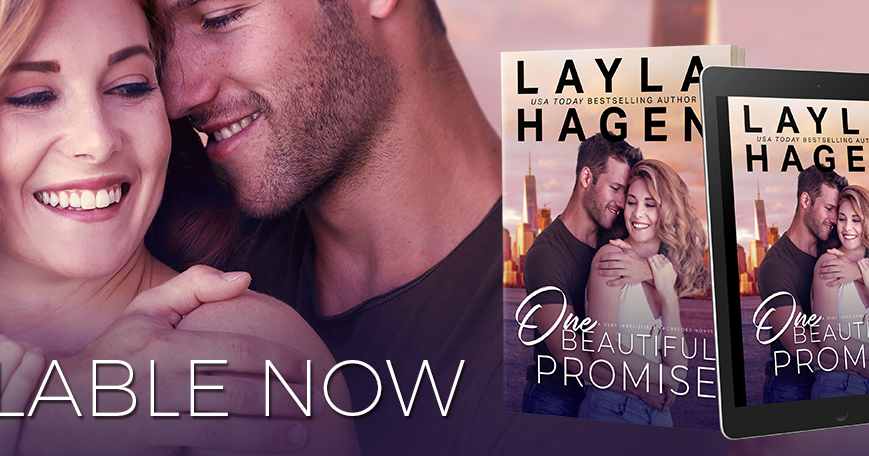 Mary Jo's Book & Software Tips: New Release & Review: One Beautiful ...