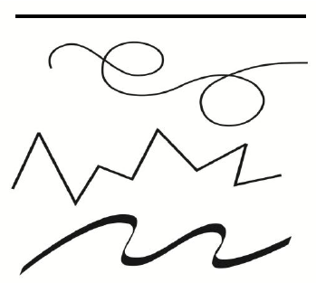 Blog Pak Panca MM: Unsur-unsur Desain Grafis