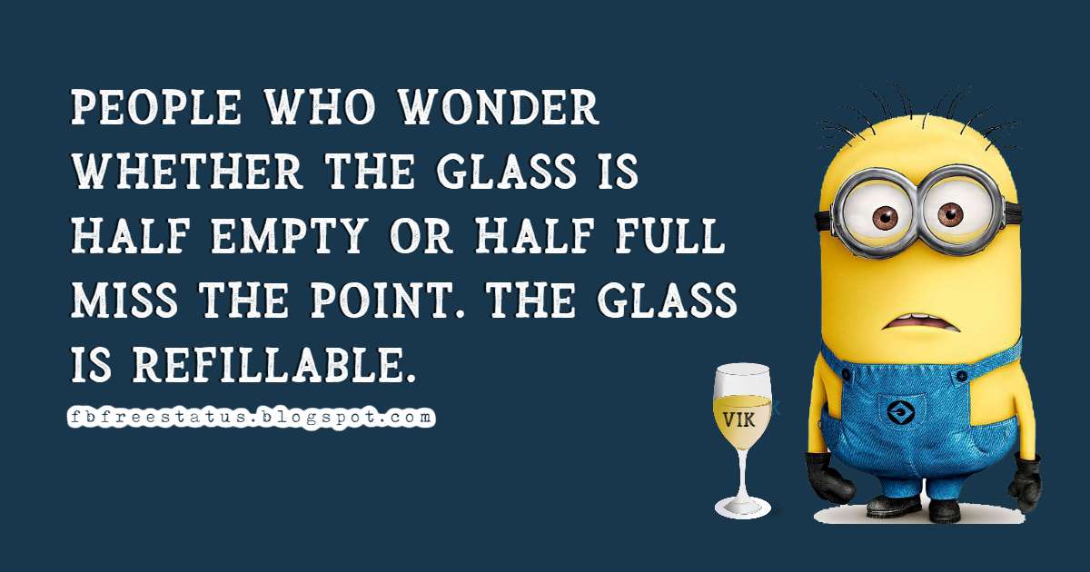 Funny Inspirational Quotes Memes To Put a Smile on Your Face