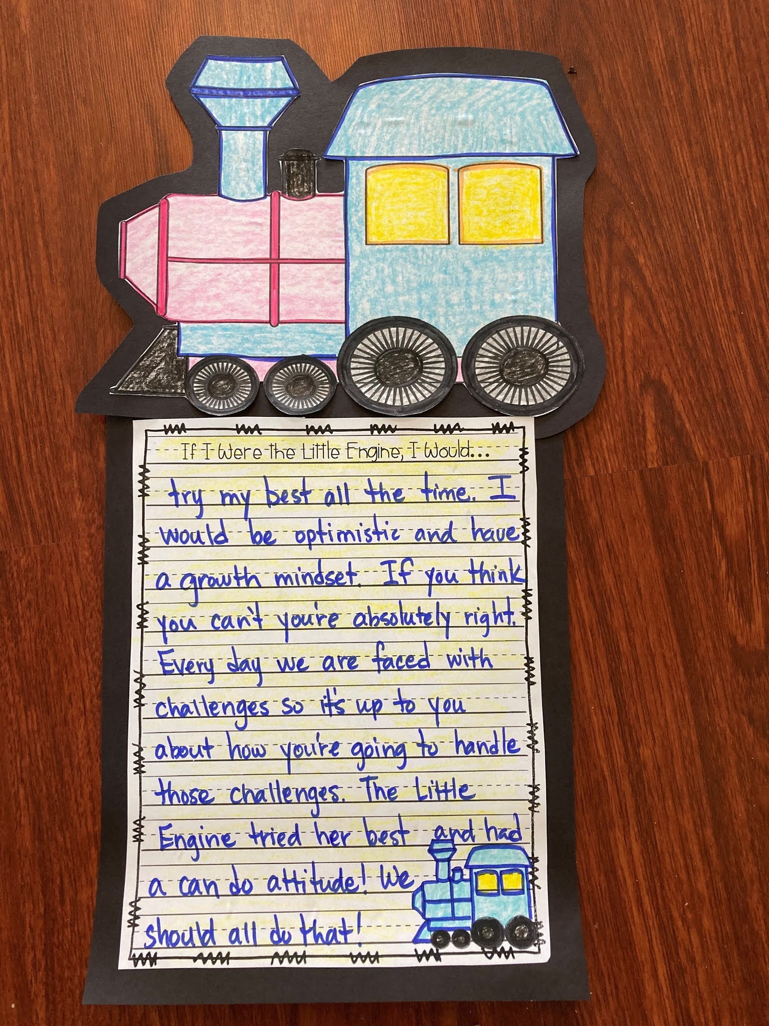 Create Your Balance With Literacy: Back to School Tips and Tricks