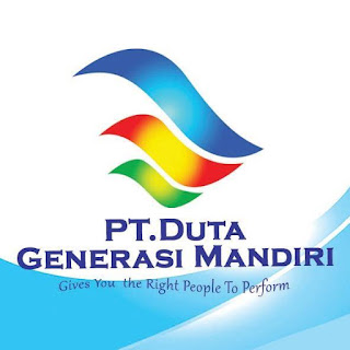 PT. Duta Generasi Mandiri (DGM)