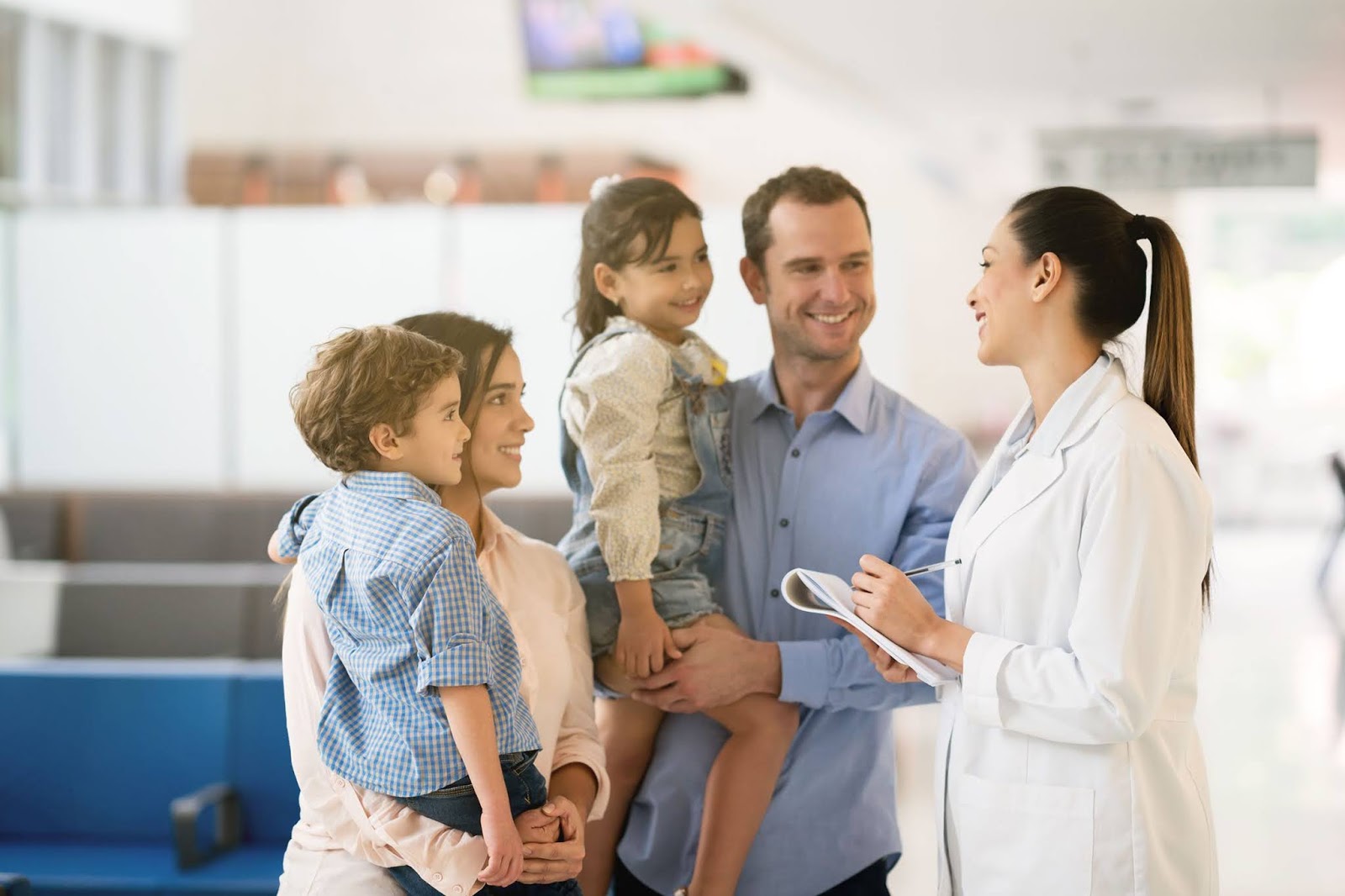 Estudio Médico de la Familia II. César Pompa : EDUCACIÓN PARA LA SALUD ...