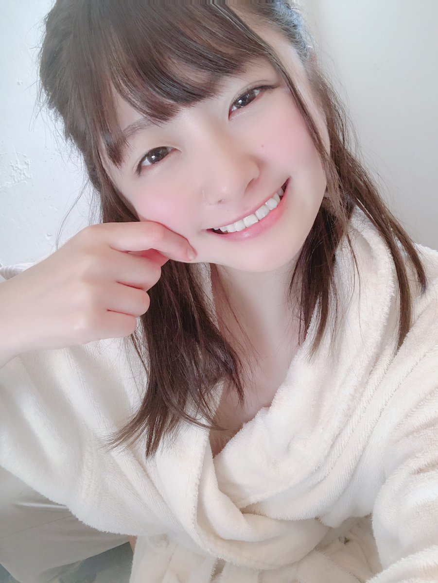 아오조라 히카리 Hikari Aozora - SUPERSTARdoob