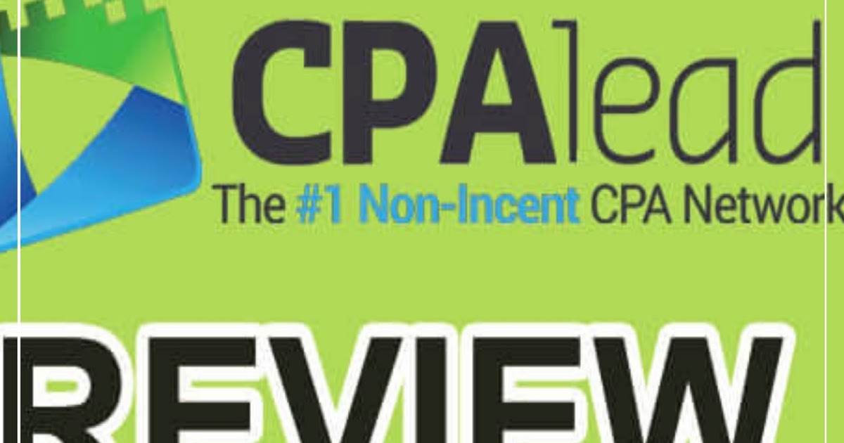 Complete cpalead review 2021 - Earn money online