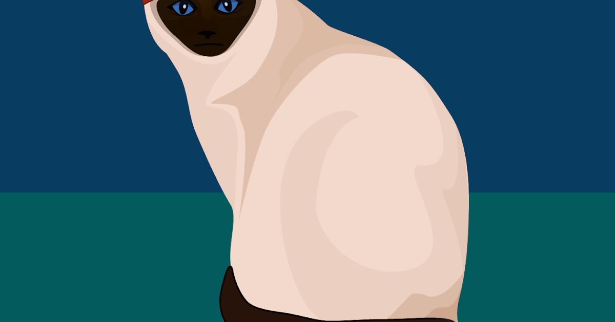 Through The Lupus Looking Glass: PIP Application Part Three: The ...