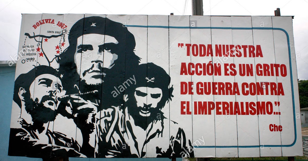 ¿Es Cuba un país democrático? - Agaton