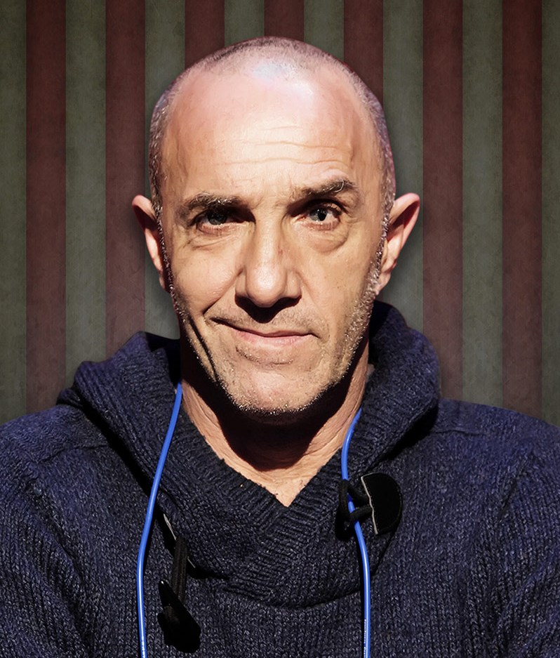 Ovrense : Gentes del Cine y el Teatro Auriense.