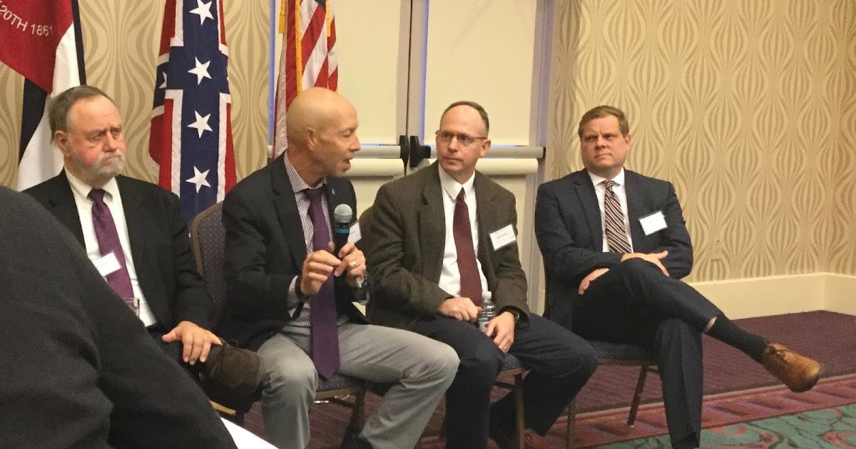 The Prattville Dragoons SCV Camp Blog: Prattville Dragoons Attend ...