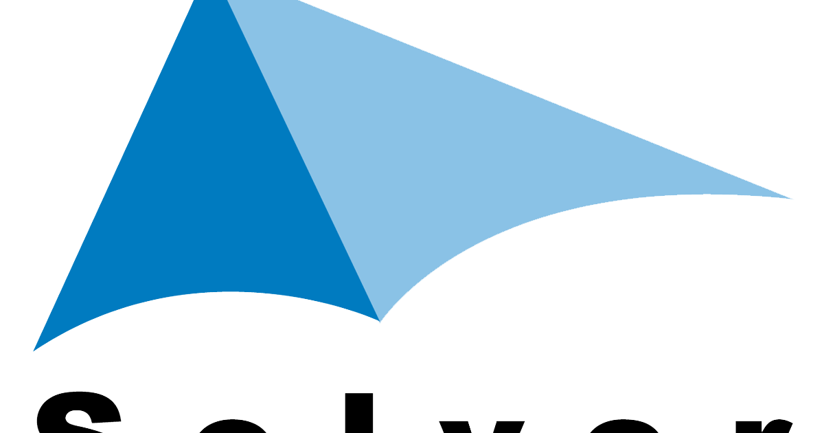 Excel Intermedio PEEC: Solver