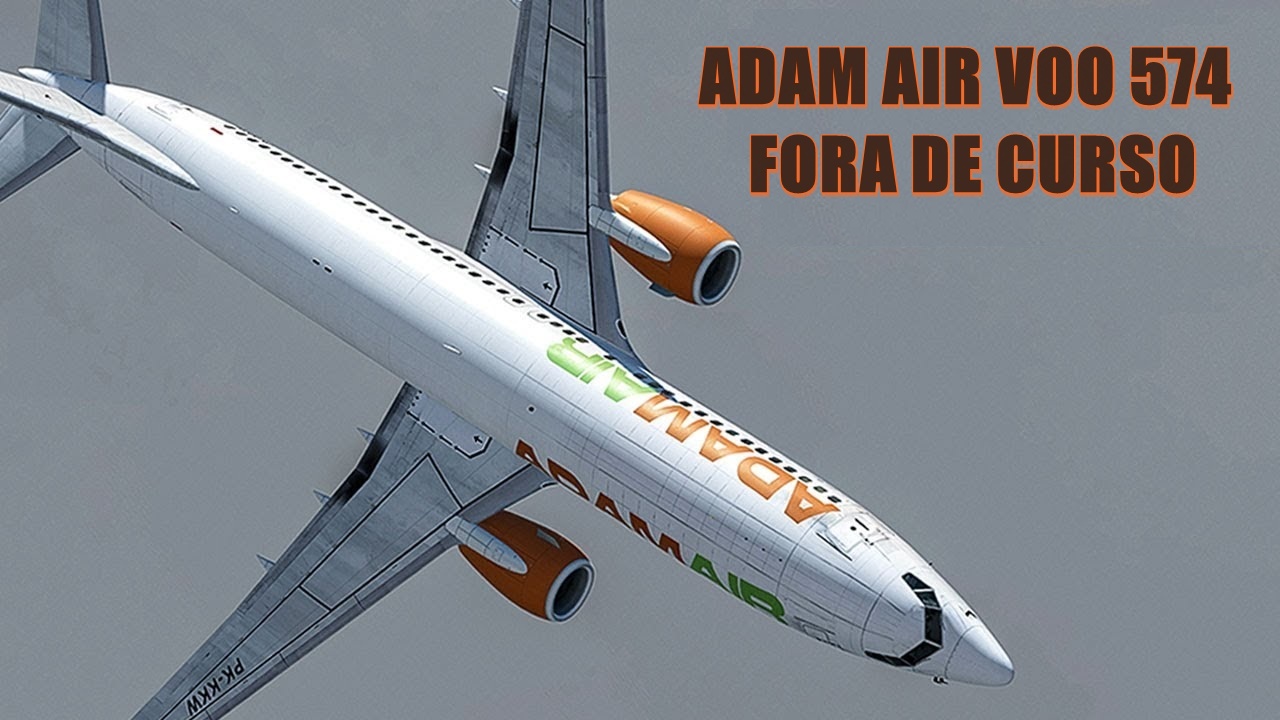 NOTÍCIAS E HISTÓRIAS SOBRE AVIAÇÃO: Aconteceu em 1 de janeiro de 2007 ...