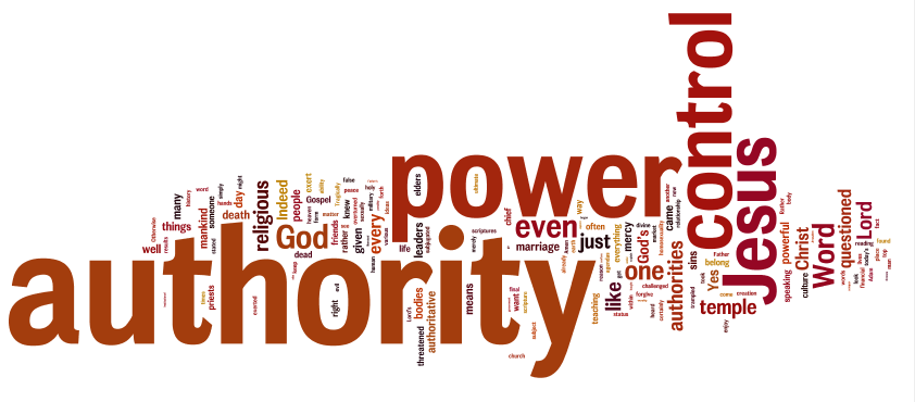 Zion Lutheran Church Sermons: September 2014