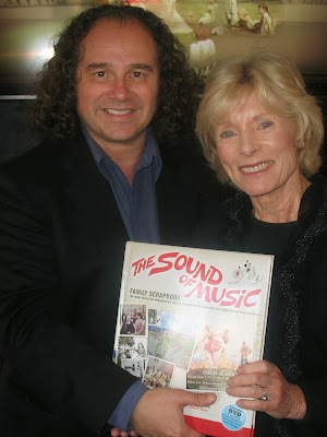 Sunshine Magazine Volume 2... Enjoy.... (:: Harrison Held's ...