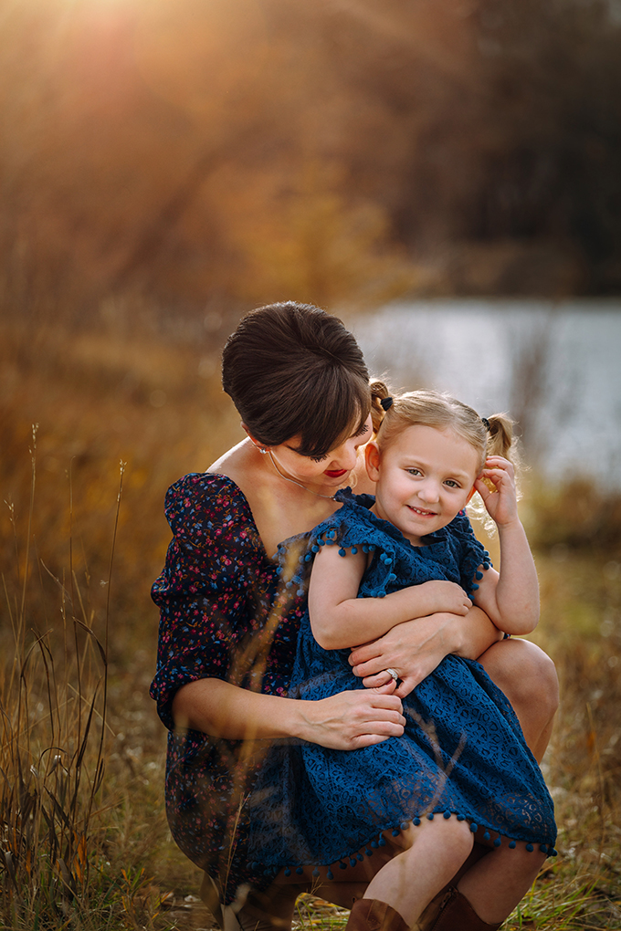 Effervescent Media Works Photography