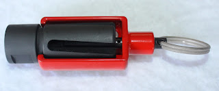 Smith Enterprise • Smith Enterprises: Some Close Up Pictures of our M4 ...