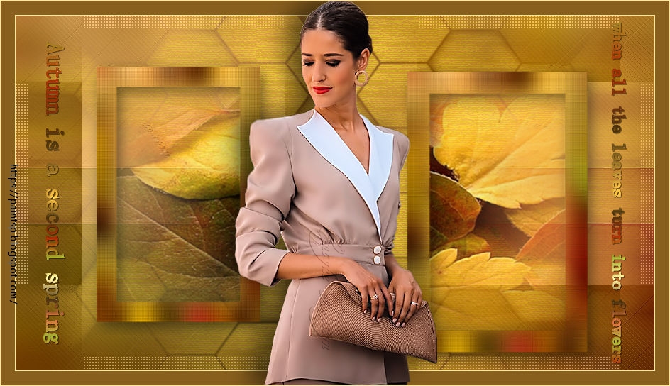 PSP Tutorial: Autumn_20