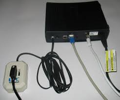 louise rm blog: PENGERTIAN, FUNGSI, DAN JENIS MODEM