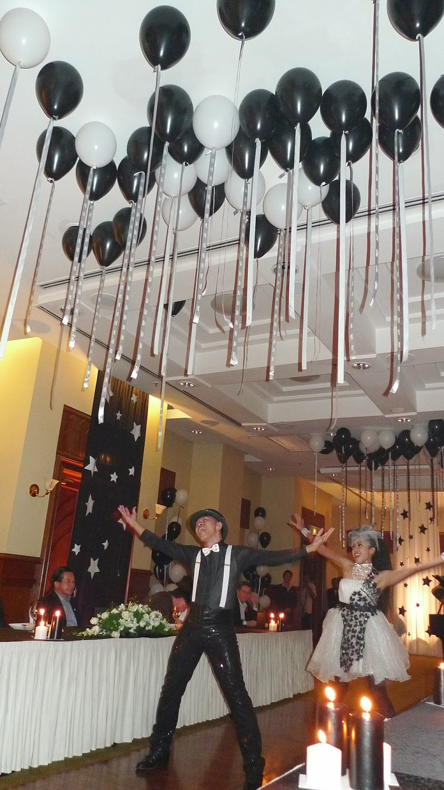 Kee Hua Chee Live!: MIGF FINE DINING 2013 ENDS ON MAGNIFICENT NOTE AT ...