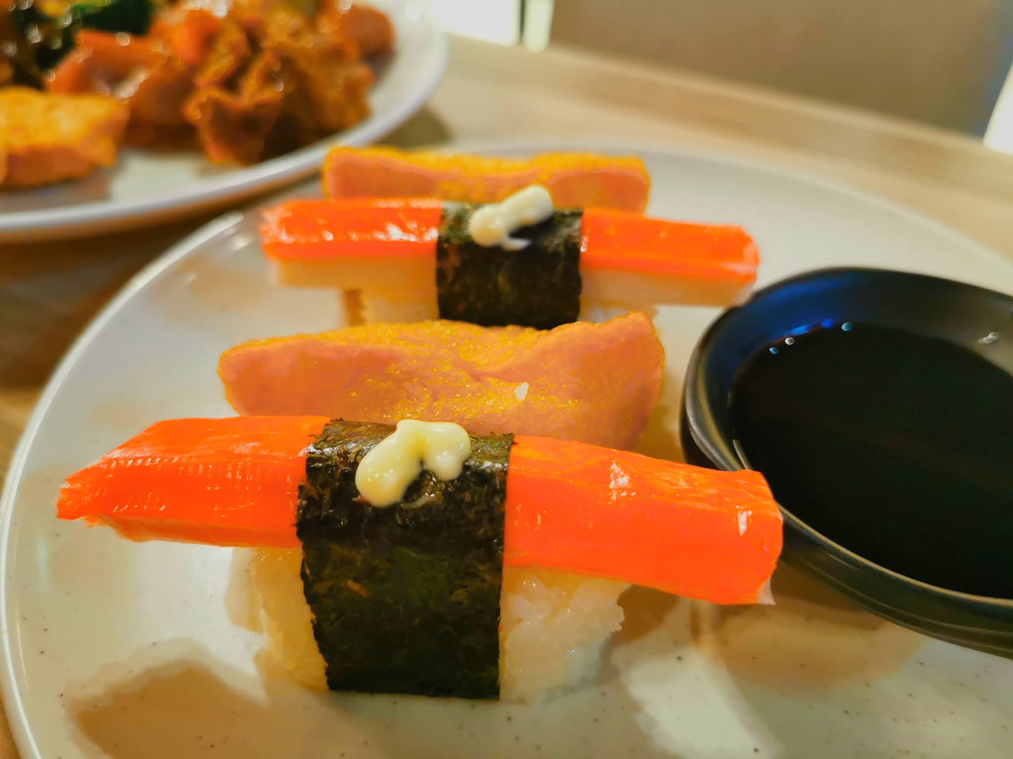 4 Reasons Why Pak John Steamboat & BBQ Buffet At eCurve Mutiara ...