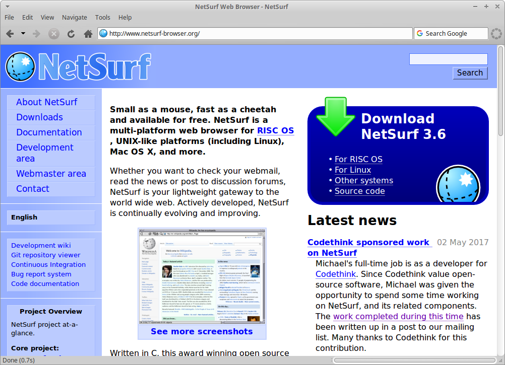 SISTEMATIC0! Hardware y Software Soluciones