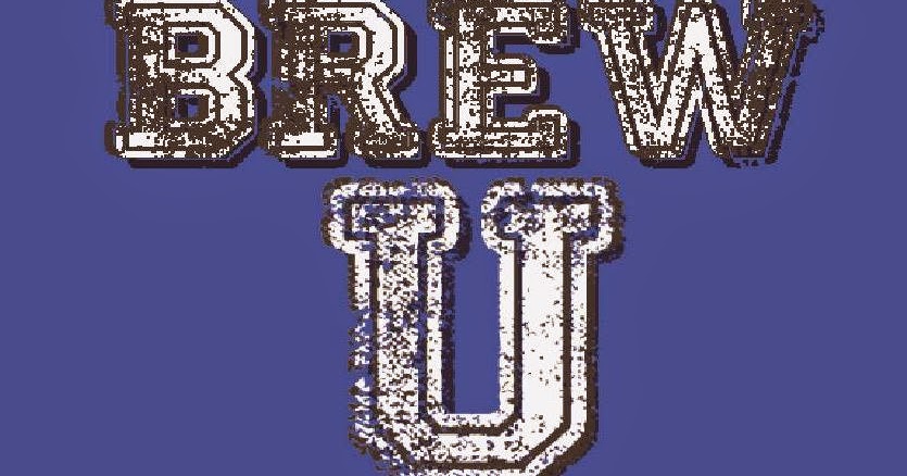 Bar Rescue Updates: Bar Rescue - Brew U (Fairways Golf & Grill) Update