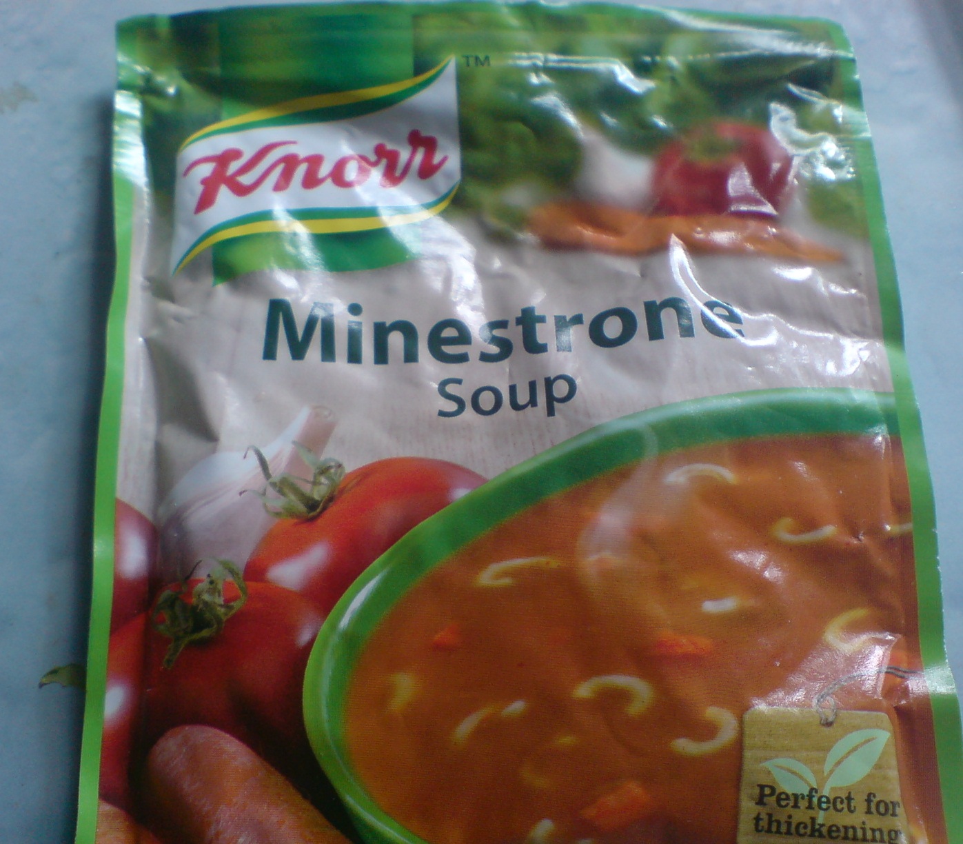 à la as: Apollo noodle - mine apollo