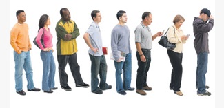 1 - Array & Linked List - Handi Putra Tjioe - 2101691676: Pertemuan ke - 3 - Linked List ...