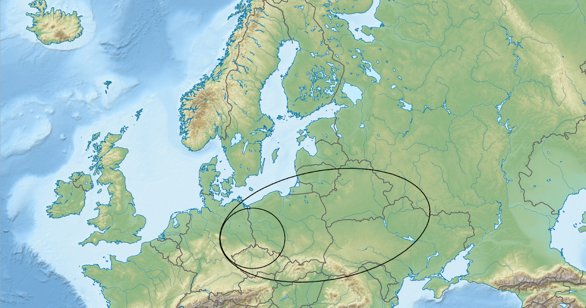 South Slavic DNA Blog: PH908 subclades migration