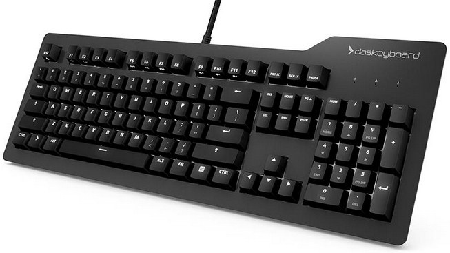 Pengertian dan fungsi tombol keyboard secara umum | Blog Zoom Bagus