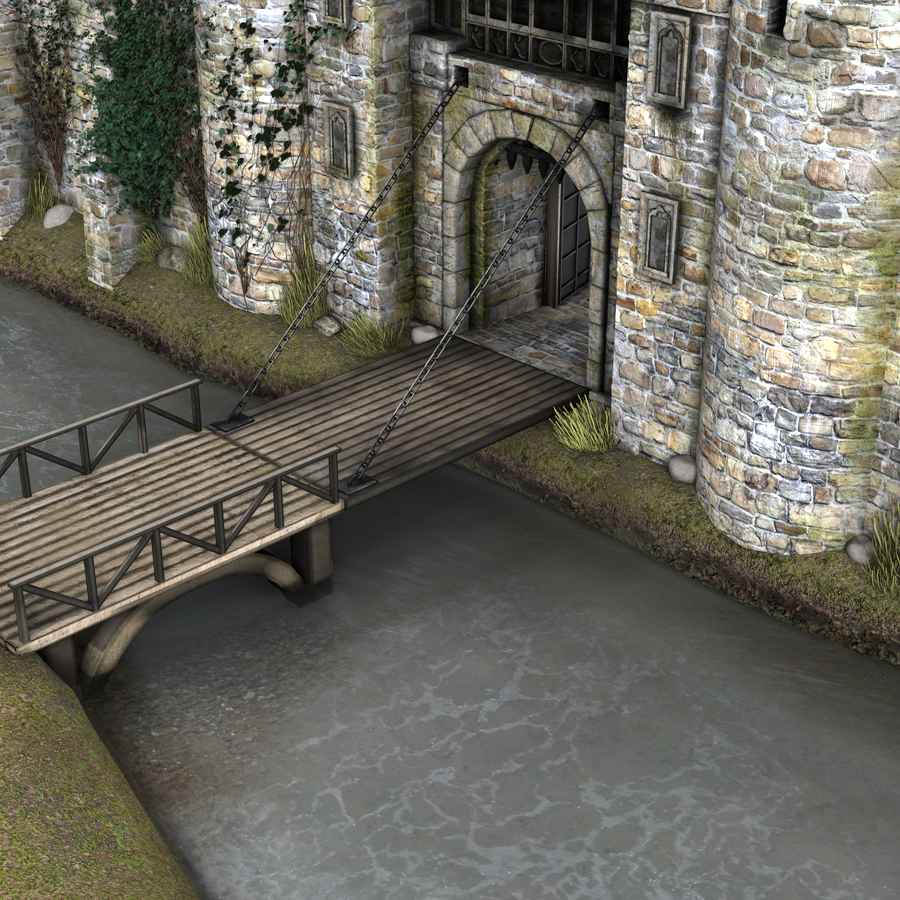 MP English corner: 5º Primaria