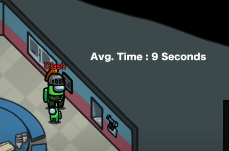 Best Tips and trick for AMONG US GAME