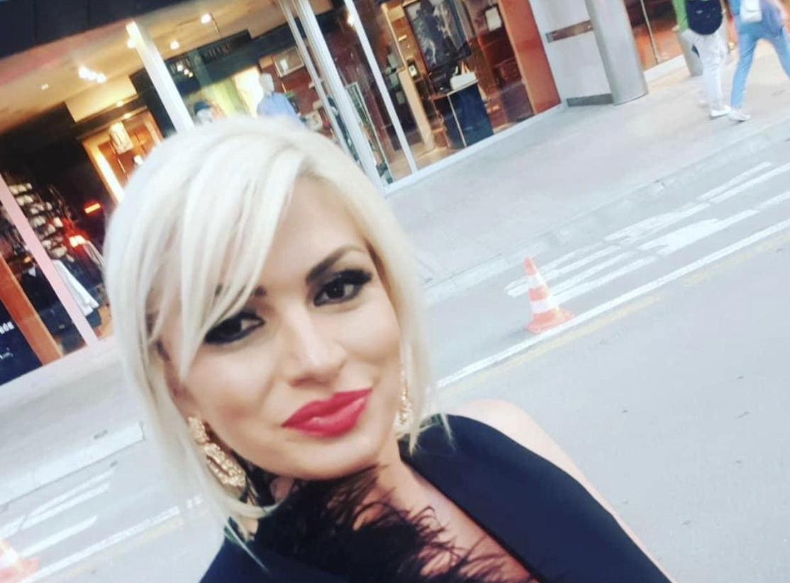 Slobodan Vasković - Sa druge strane...: Za početak dana - specijalitet ...