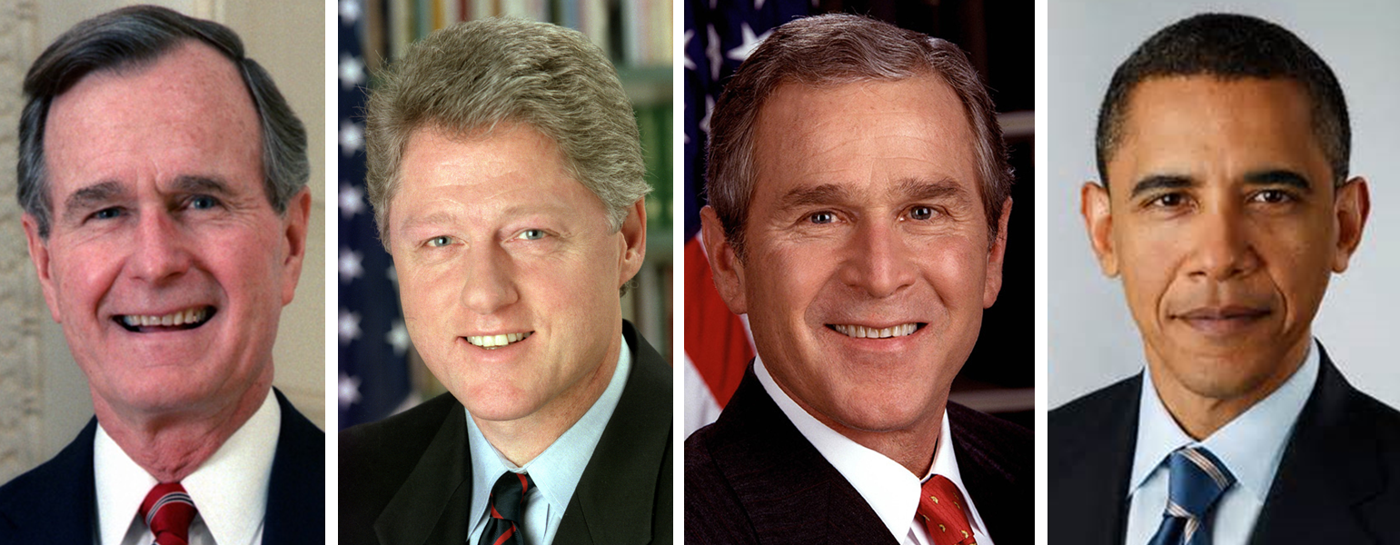 Grade 8 History, Literature, & Logic