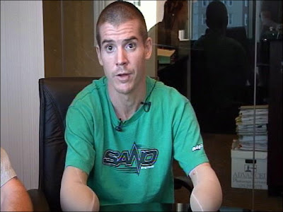 Robinson-Solutions Professional Window Cleaning: Water Fed Pole User ...