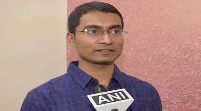 UPSC Topper 2020 Shubham Kumar biography, Wiki, Age, Education, Rank