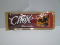 nah gitu dong emosi : r/indonesia