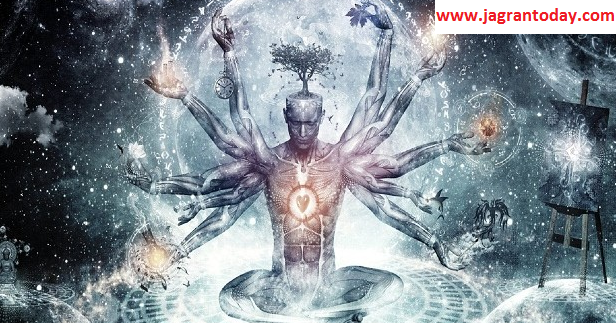 Aakhir Kya Hai Sutak Patak | आखिर क्या है सूतक पातक | What is Sutak ...