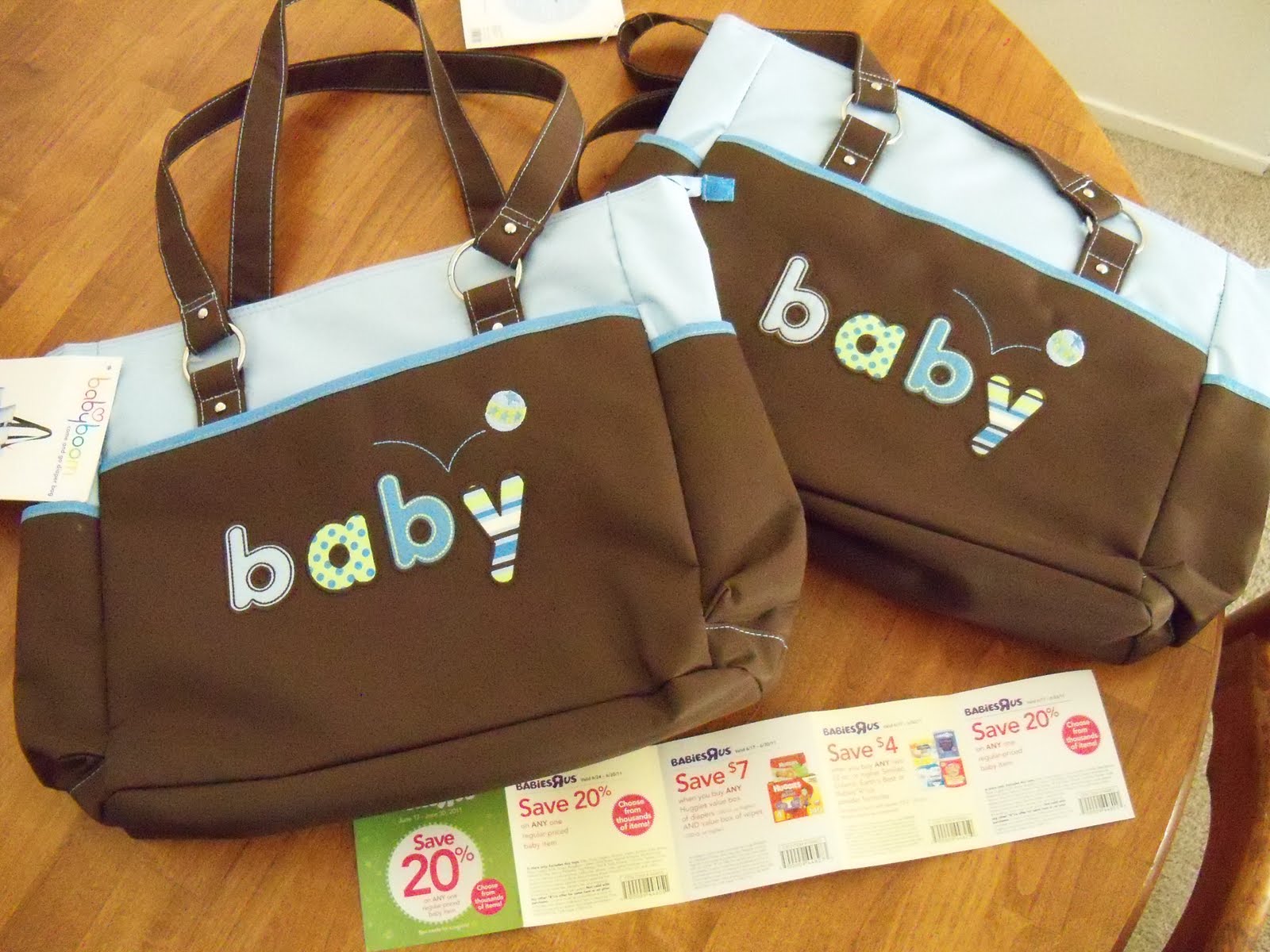 Adele By Babies R Us | pics from tumblr